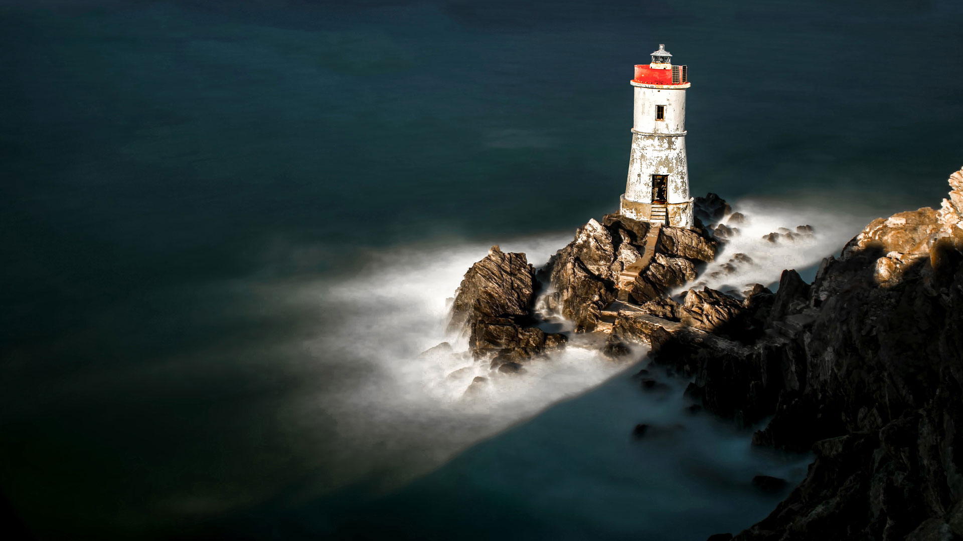 Il progetto Indip - Periodico indipendente di approfondimento