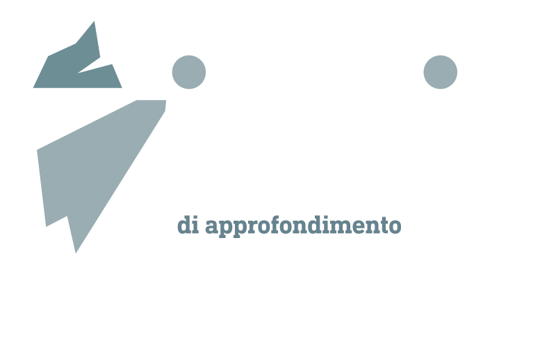 Il progetto Indip - Periodico indipendente di approfondimento