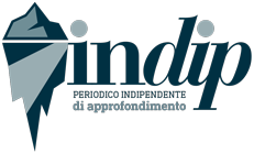 Autori - Indip - Periodico indipendente di approfondimento