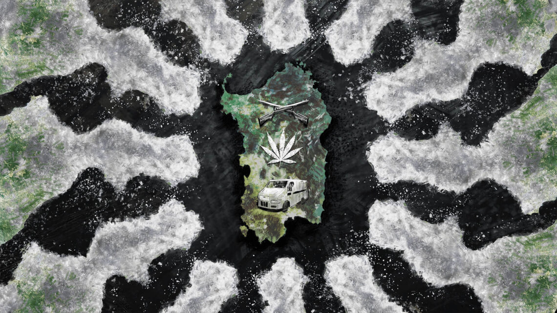 Indip - Periodico indipendente di approfondimento