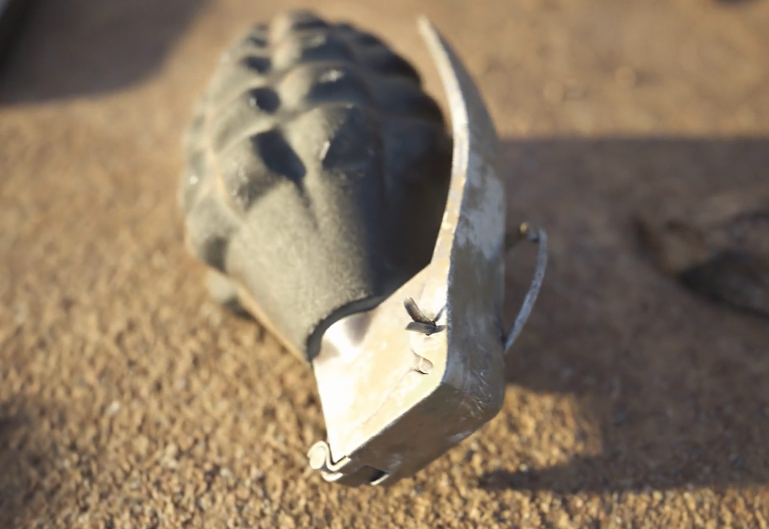 Indip - Periodico indipendente di approfondimento