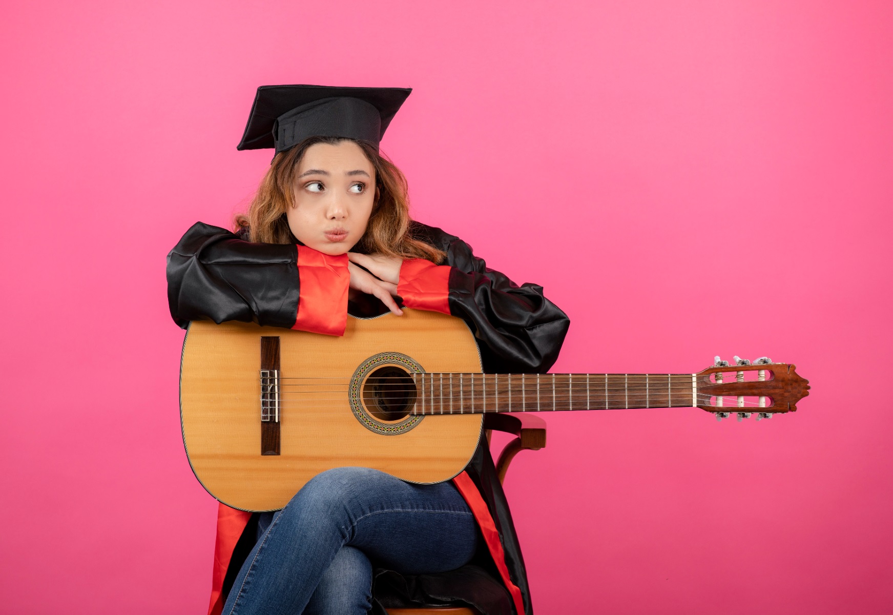 Indip - Periodico indipendente di approfondimento