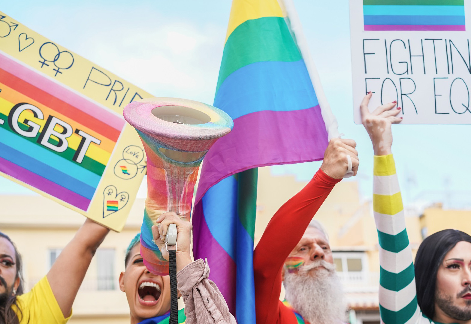 Indip - Periodico indipendente di approfondimento