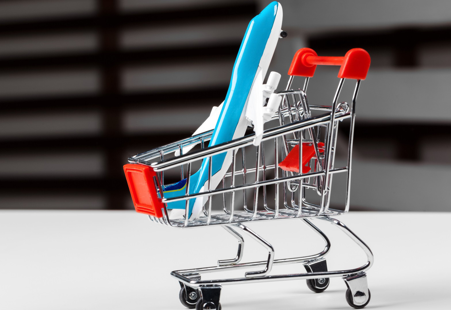 Indip - Periodico indipendente di approfondimento