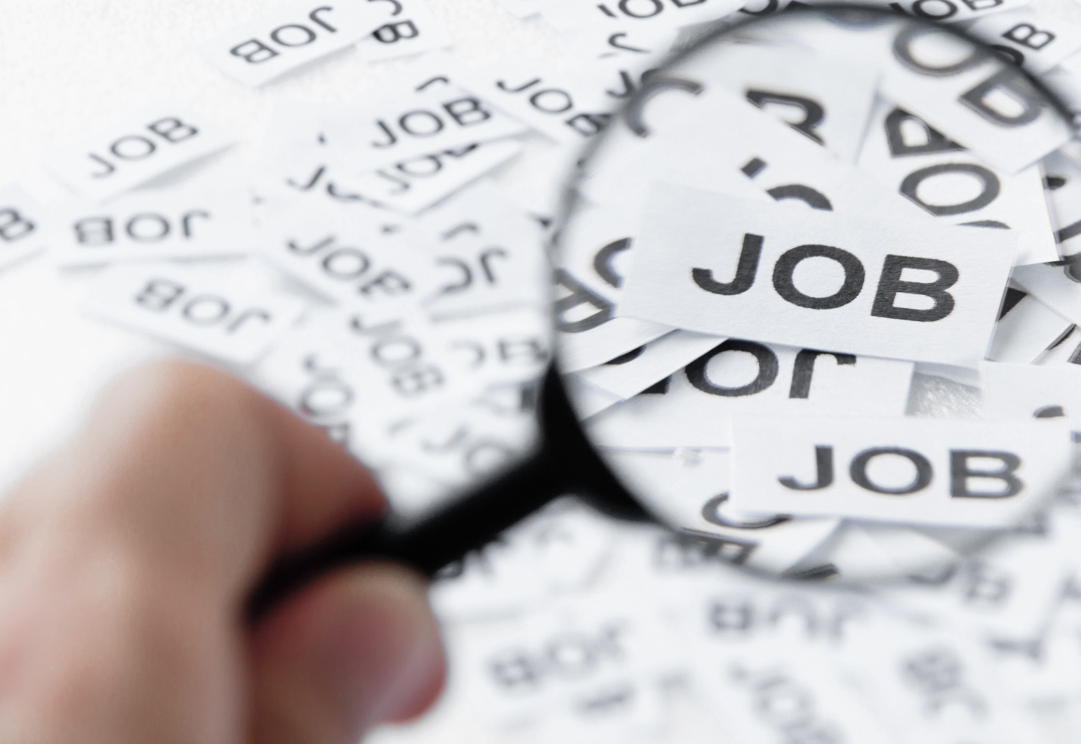 Indip - Periodico indipendente di approfondimento