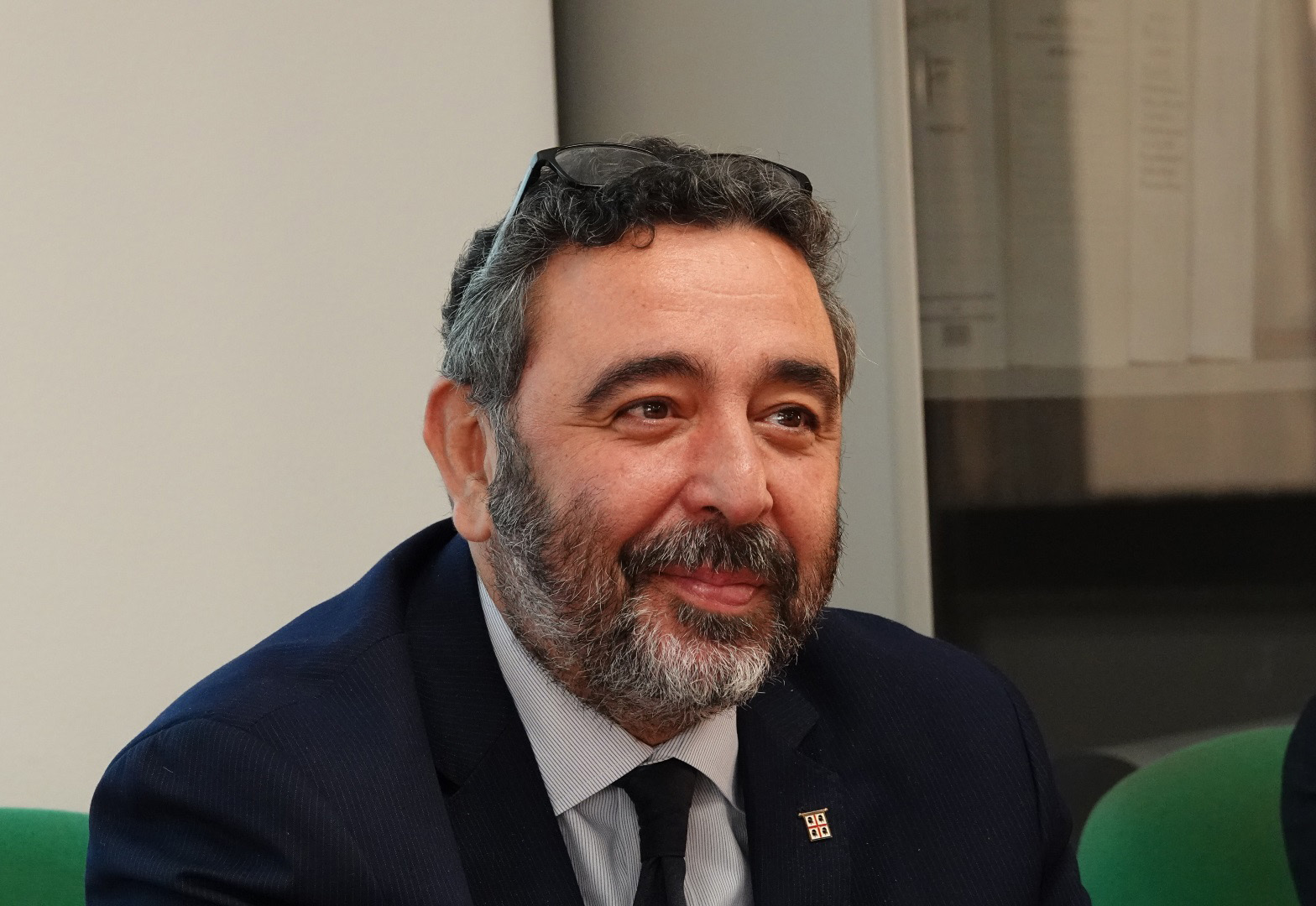 Indip - Periodico indipendente di approfondimento