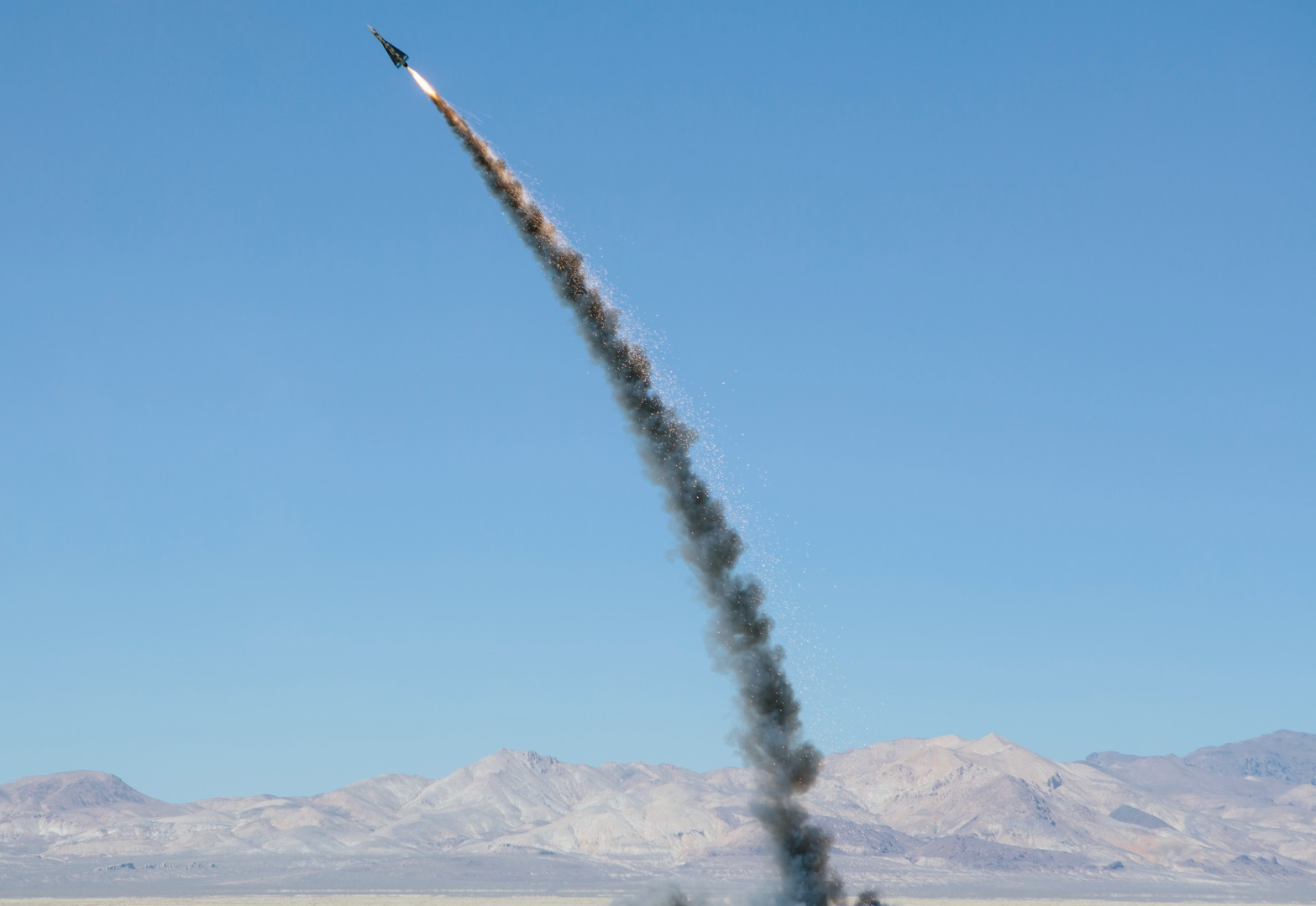 Indip - Periodico indipendente di approfondimento