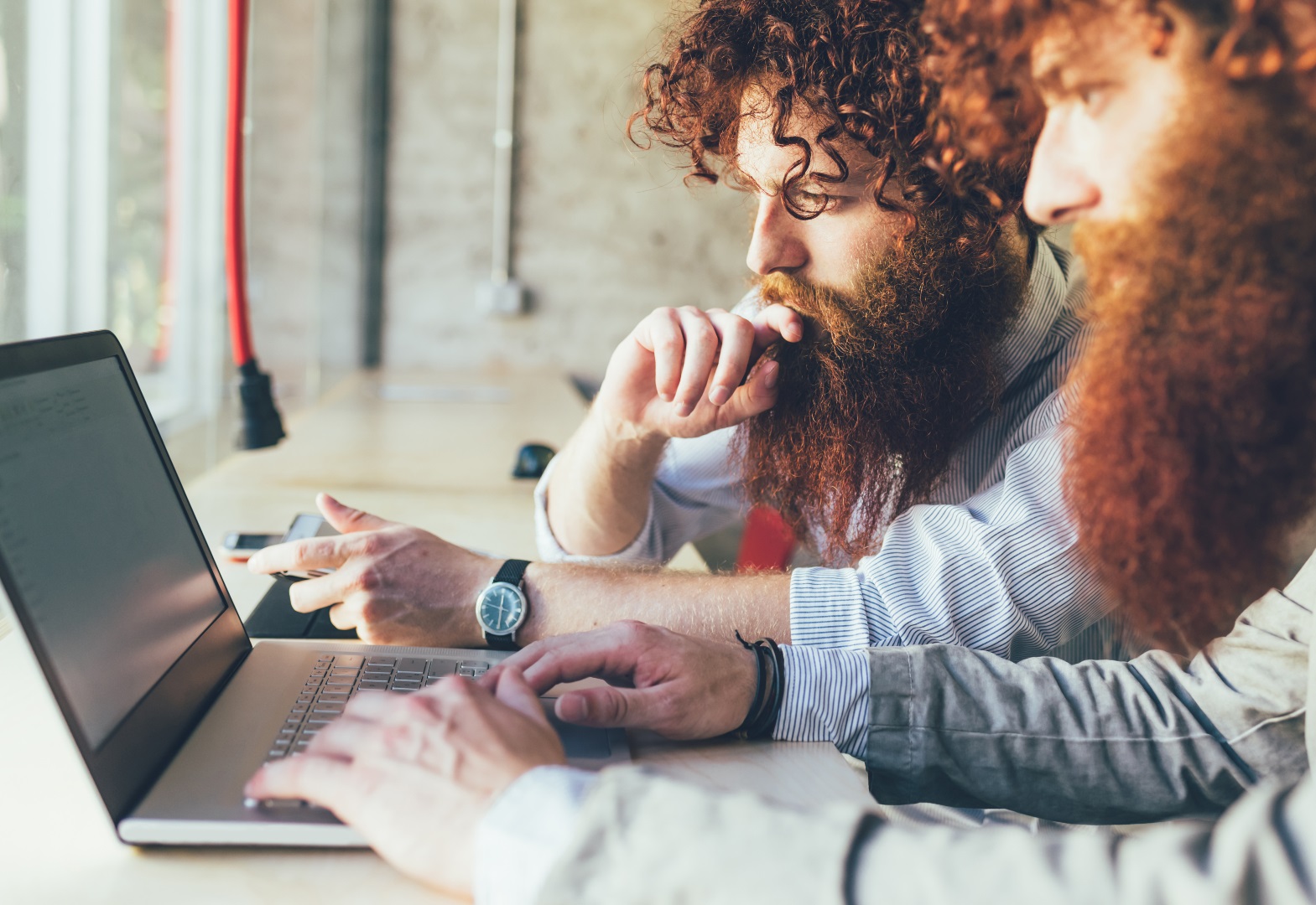 Indip - Periodico indipendente di approfondimento