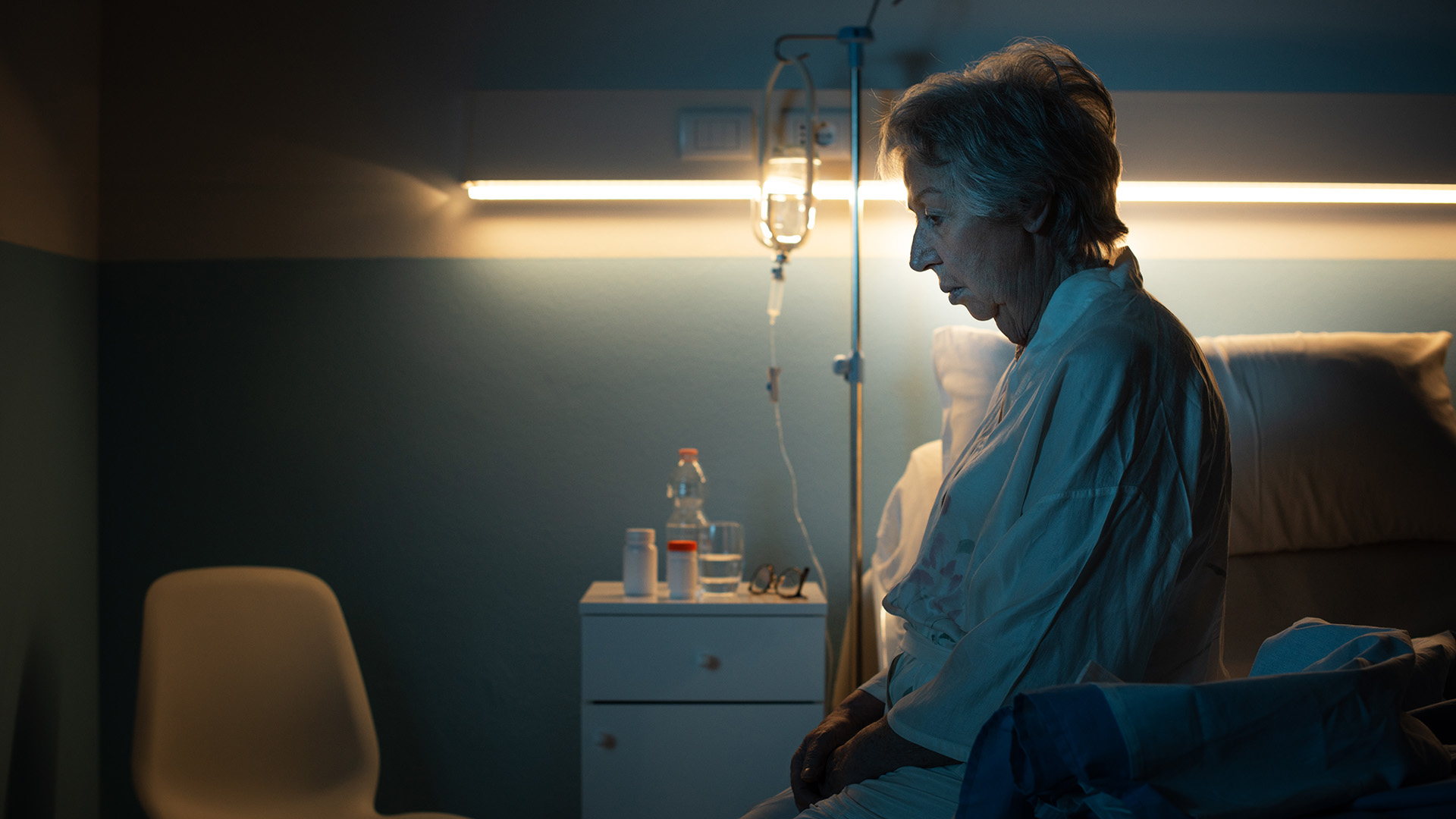 Indip - Periodico indipendente di approfondimento