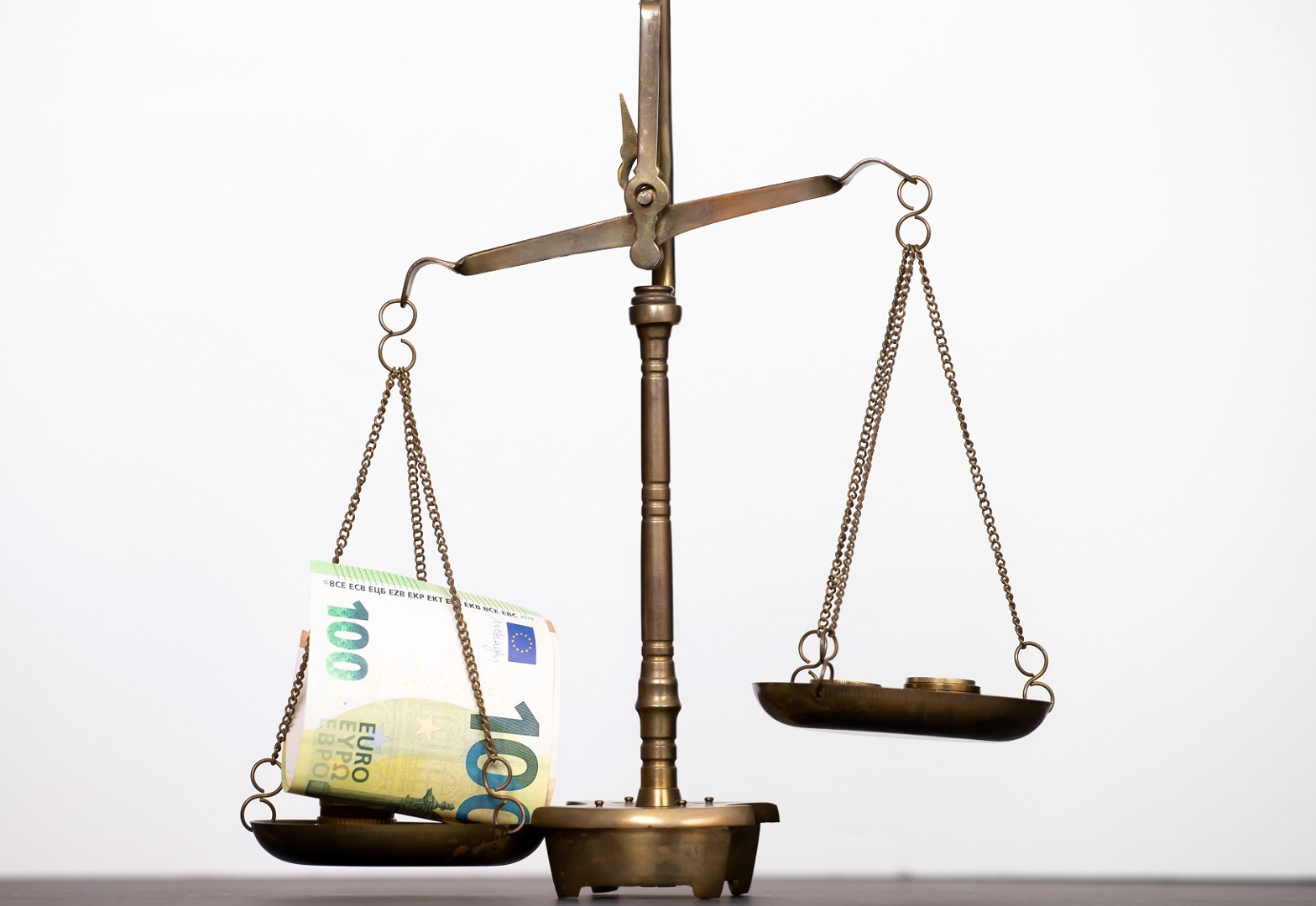 Indip - Periodico indipendente di approfondimento