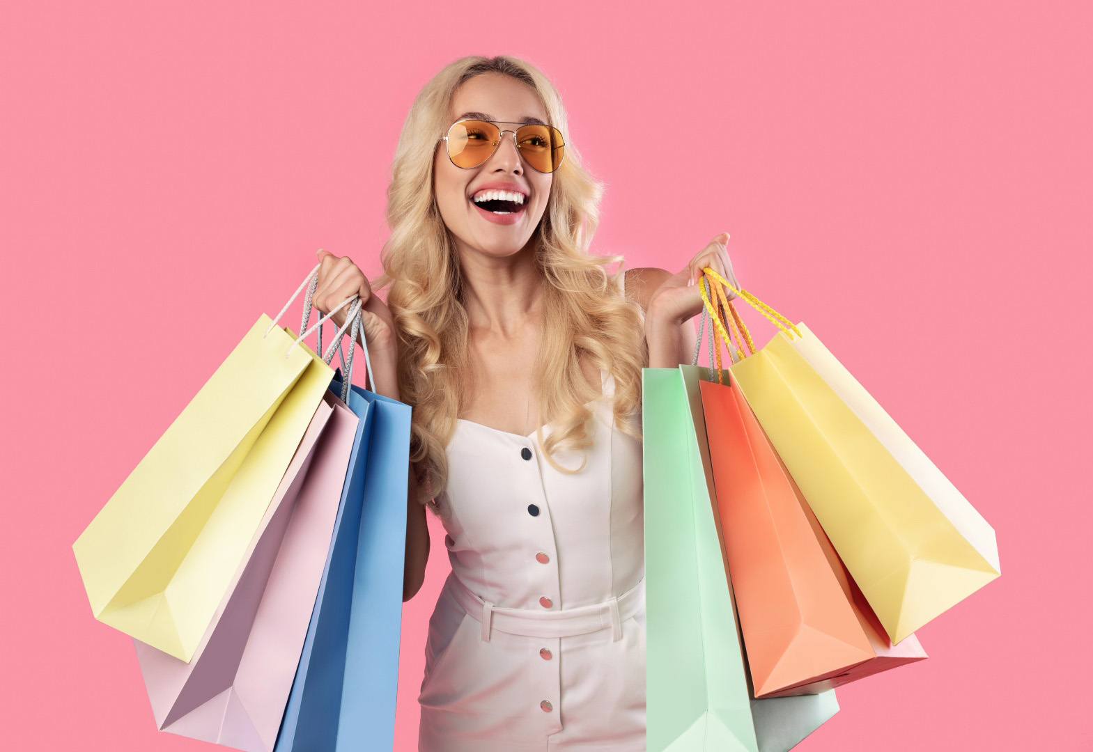 Indip - Periodico indipendente di approfondimento