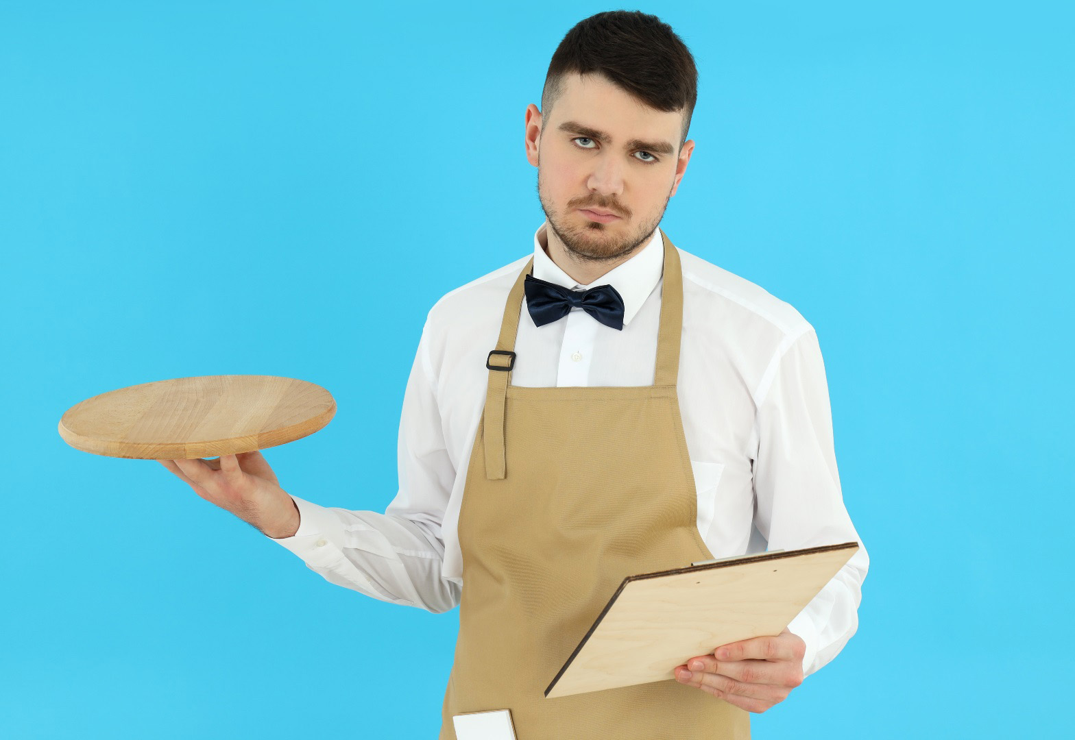 Indip - Periodico indipendente di approfondimento