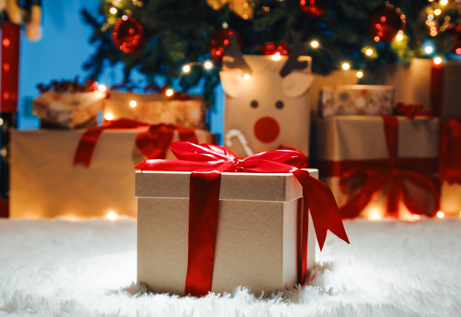 Indip - Periodico indipendente di approfondimento