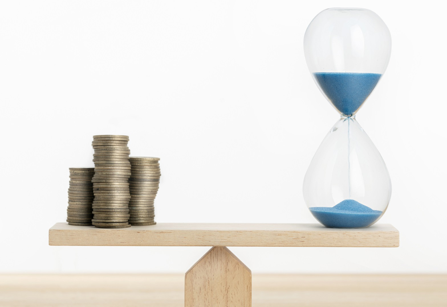 Indip - Periodico indipendente di approfondimento