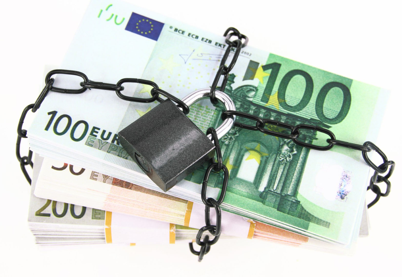 Indip - Periodico indipendente di approfondimento