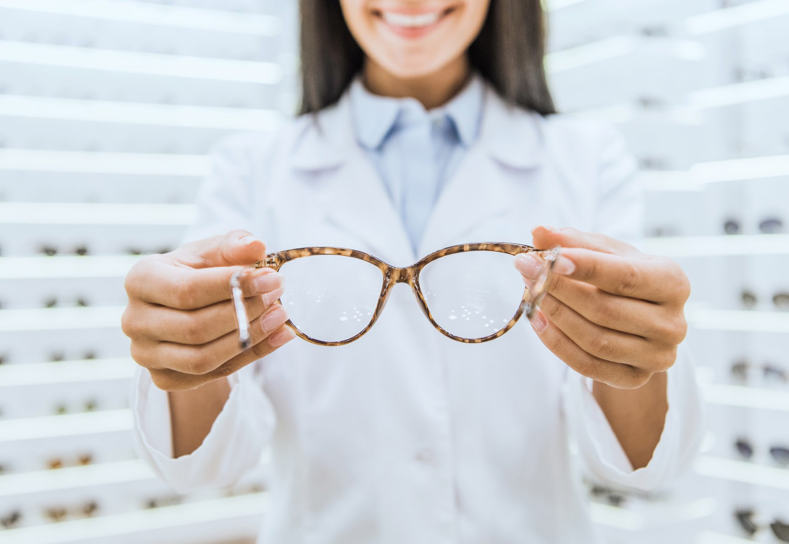 Indip - Periodico indipendente di approfondimento