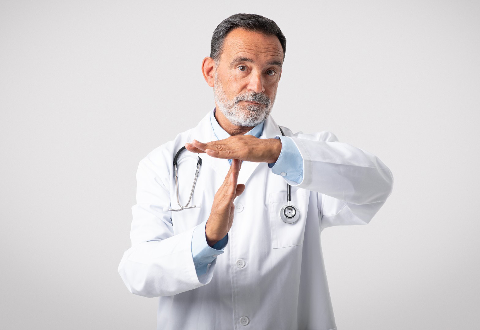 Indip - Periodico indipendente di approfondimento