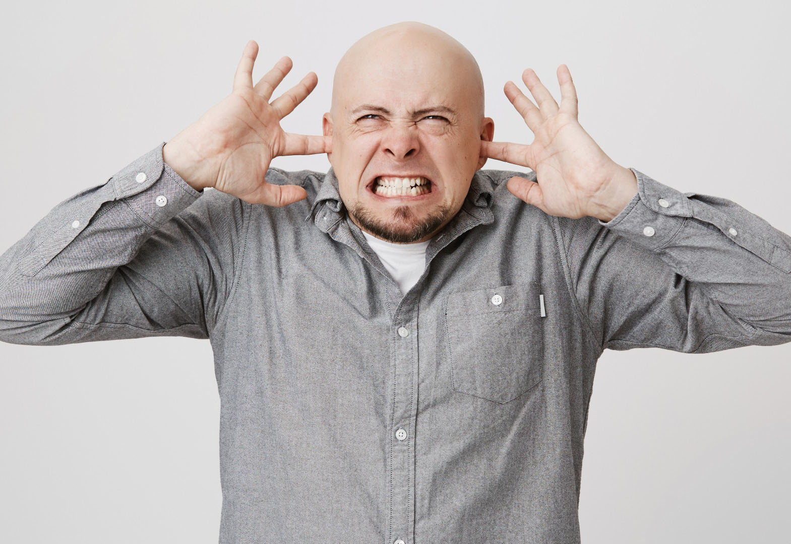 Indip - Periodico indipendente di approfondimento